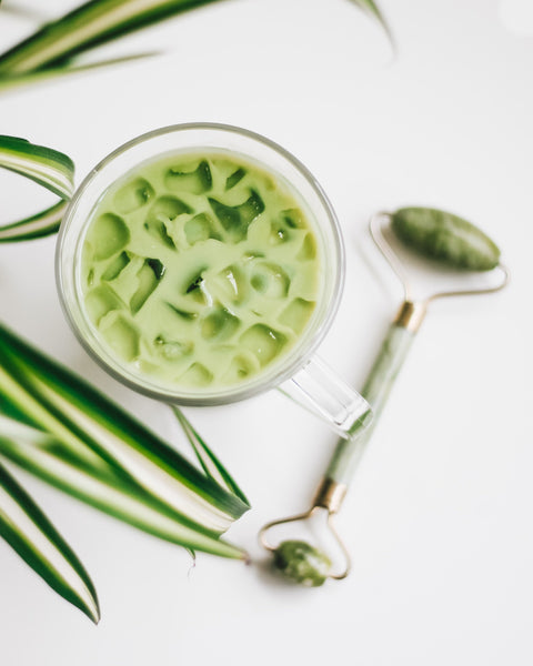 What you need to know about Matcha (and why it’s so good for you ...